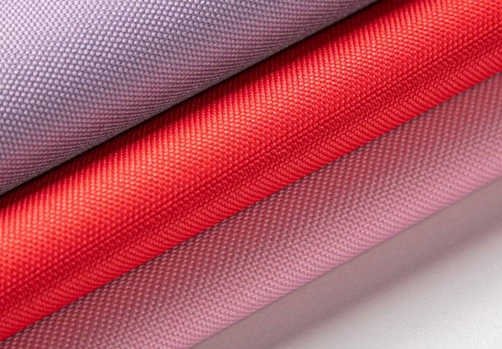 Customization | Polyking