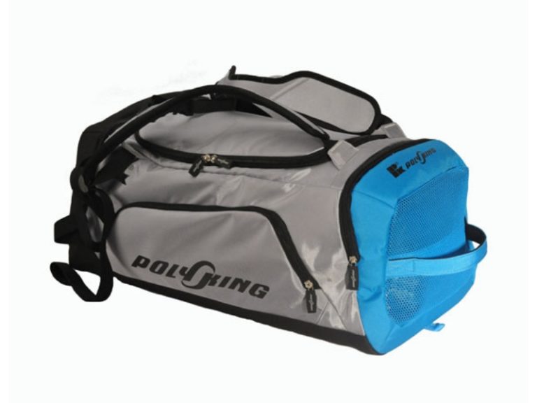 The Leading Maker of Wholesale Custom Bags | Polyking