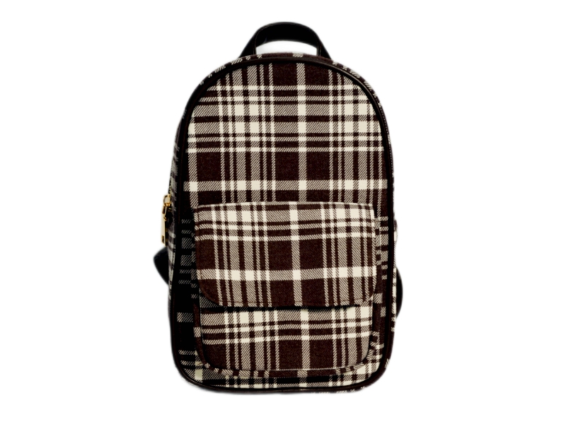 Premium Casual Backpack Manufacturer | Polyking