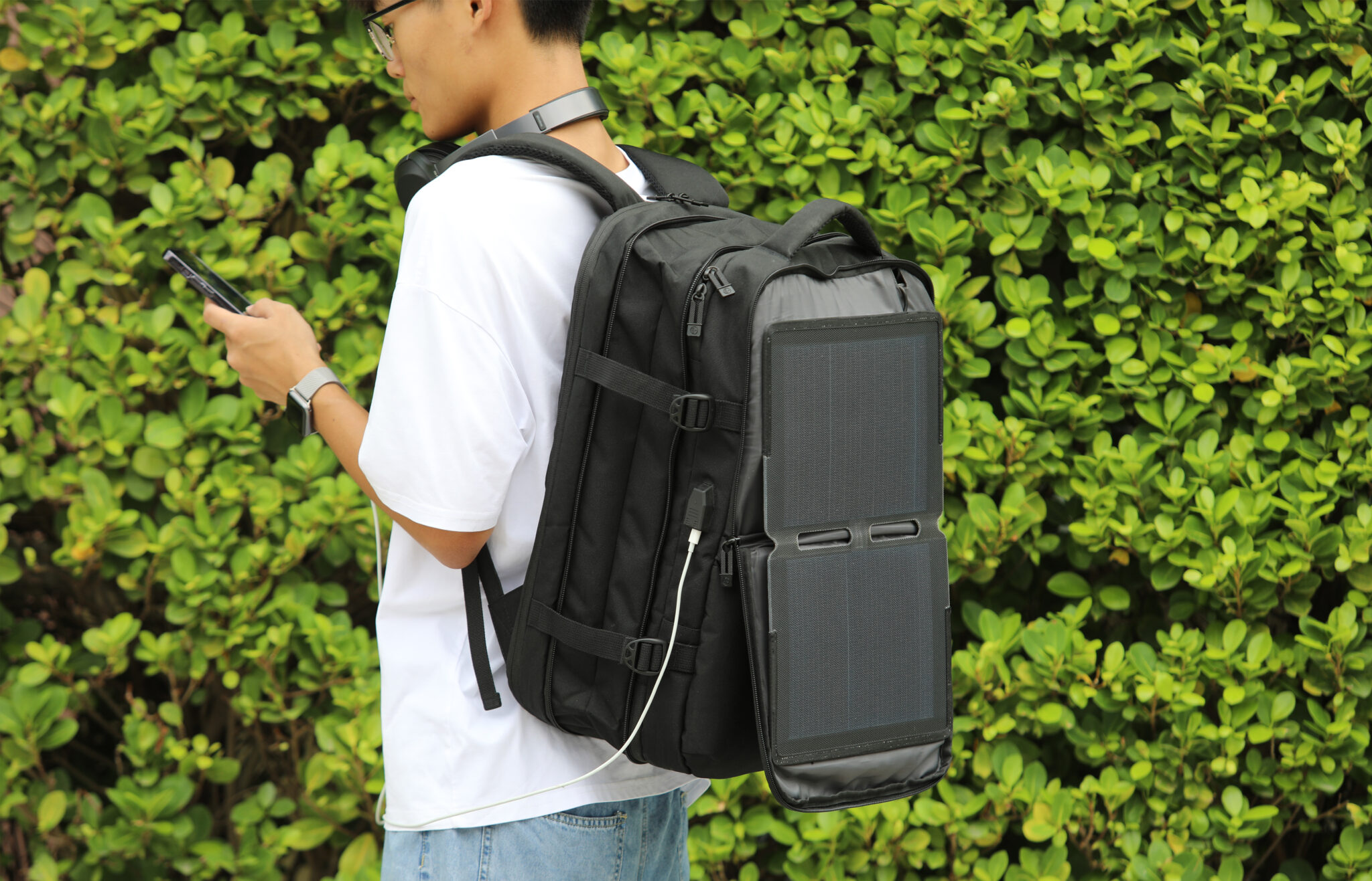 The Leading Maker of Wholesale Custom Bags | Polyking